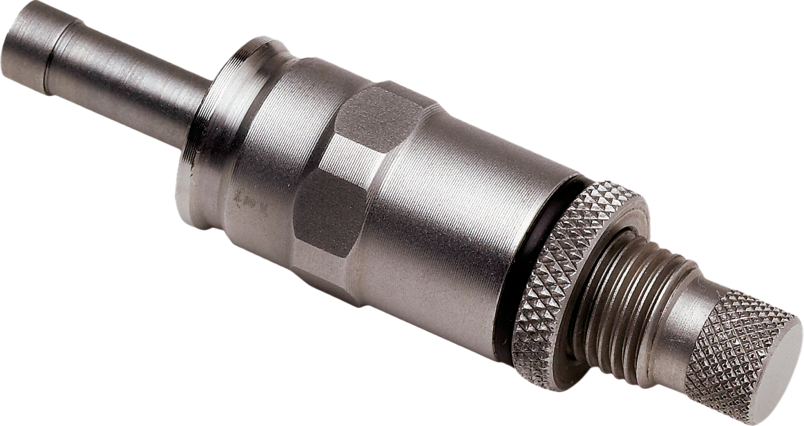 Hornady Standard Pistol Metering Insert | Mack's Prairie Wings